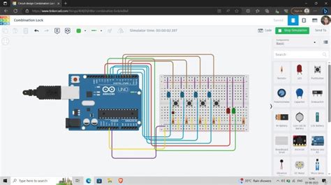 Aradhya Singh On Linkedin Connections Share Project Github