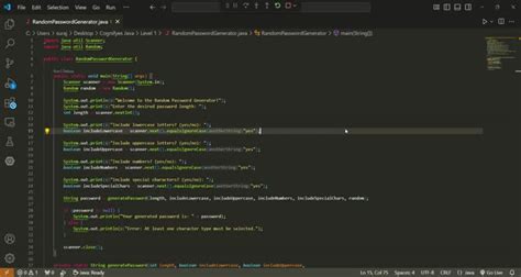 Suraj Tayde On Linkedin Javadeveloper Programmingprojects
