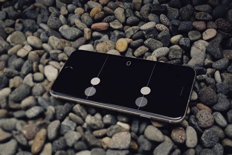 How To Boot Your Galaxy S Into Recovery Mode Or Download Mode