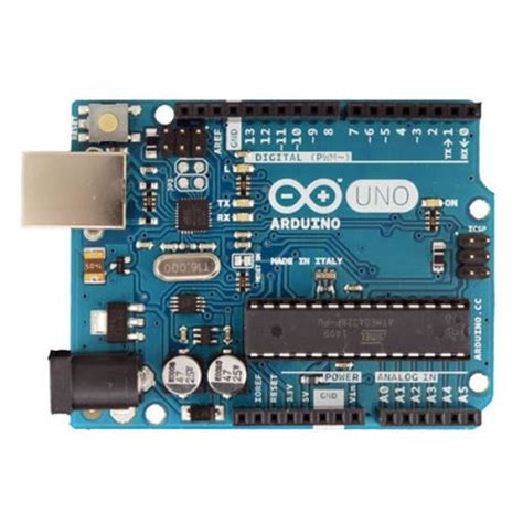 Gambar Arduino Robot 52 Koleksi Gambar