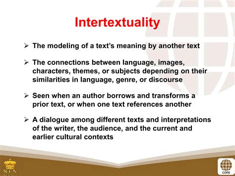 Analyzing Text Pptxnnnnnn Lesson In Reading And Writing Pptx