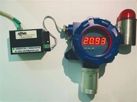 Instrument Calibration Services At Rs 8000 Piece In Vadodara Id 2852142579197