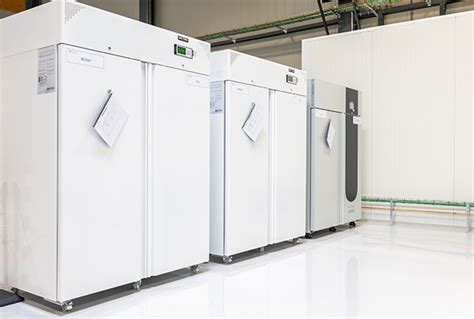 Cdmo Analytical Services Cambrex