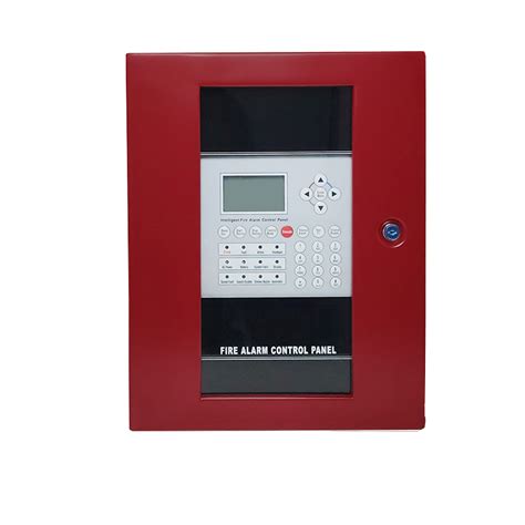 Hst Afp 901 Addressable Fire Alarm System Dagupan Audio Electronics