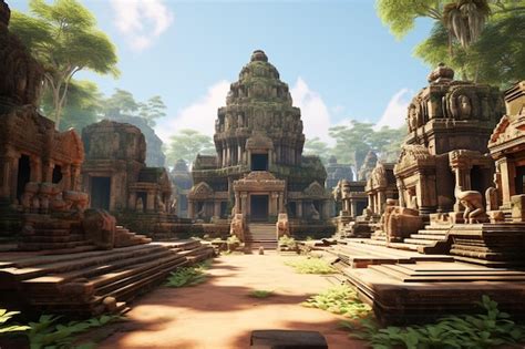 Premium Photo Structural Engineers Inspecting The Intricate And 00647 03