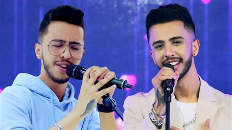 Top 03 New Songs Of Mansoor Jalal سه آهنگ جدید و فوق العاده زیبا از