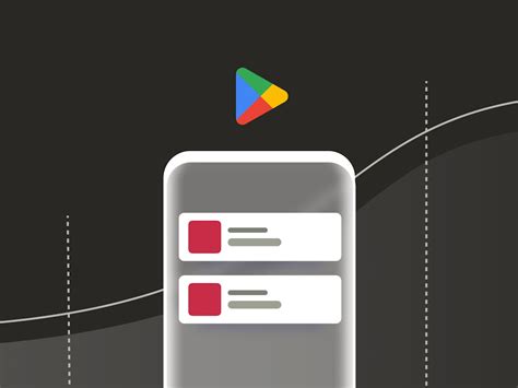 Why Is Android Vitals Important For Aso