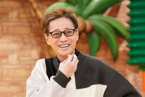中居正広、2023年の鶴瓶への最初の言葉「あなたはダメな人だ」 マイナビニュース