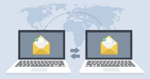 Step By Step Guide To Google Workspace Email Migration
