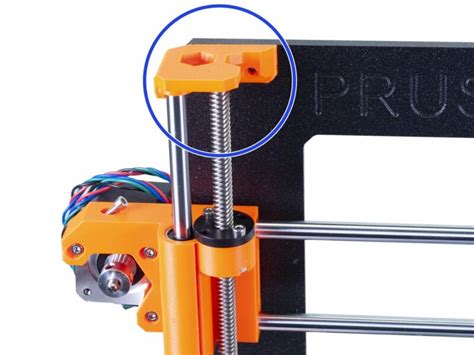 Z Axis Banding At Adam Ross Blog
