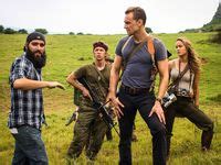 240 Best Kong Skull Island Cast Photos And Screenshots Ideas Skull