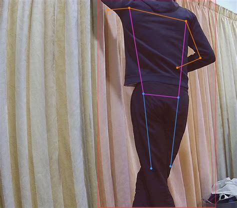 Azure Event Grid Yolov8 Basic Mqtt Client Pose Estimation Devmobile