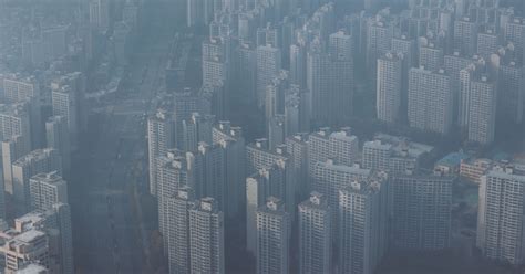 전국 아파트값 상승세 ‘멈춤 강남 7개월 만에 하락 전환