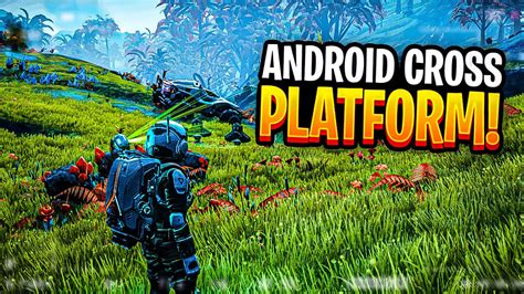 Top 10 Best Cross Platform Games At James Hillier Blog