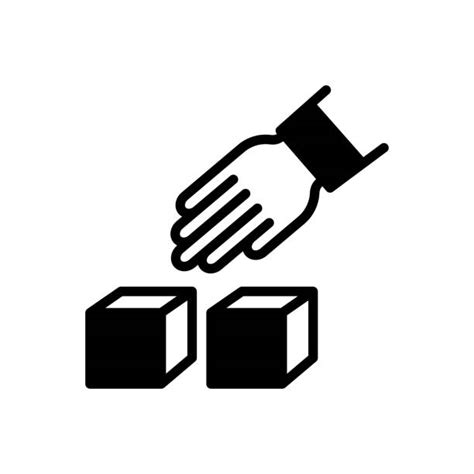 140 Analogous Illustrations Royalty Free Vector Graphics And Clip Art