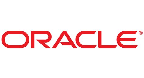 Oracle Unveils Enhancements To Supercharge Global Supply Chain Efficiency The Global Treasurer