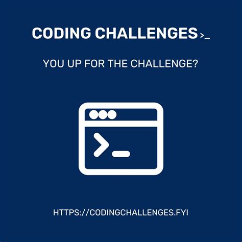 You Get Better At Building Software By Building Software Sometimes