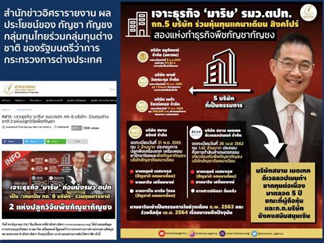 Photo Gallery “ปานเทพ” เปิดหลักฐานกลุ่มผลประโยชน์ ล็อกสเปกกัญชาเป็นยาเสพติด เอื้อทุนใหญ่ กีดกัน