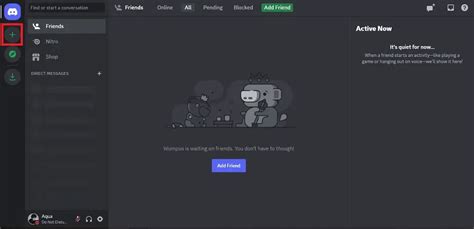 how to add reaction roles on discord geeksforgeeks