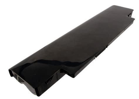 Battery For Dell Inspiron Mini Device Repair Guy