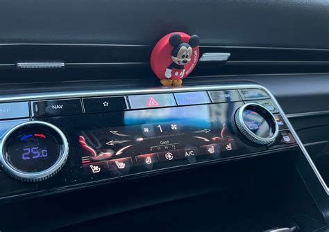 자동차 에어컨 냄새 제거 방법 패브릭