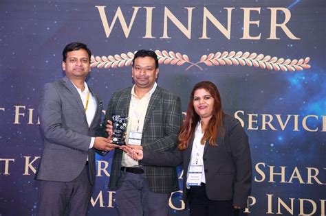 Ca Ganpat Kumar On Linkedin Thanks Ubs Forums Pvt Ltd For This Motivation