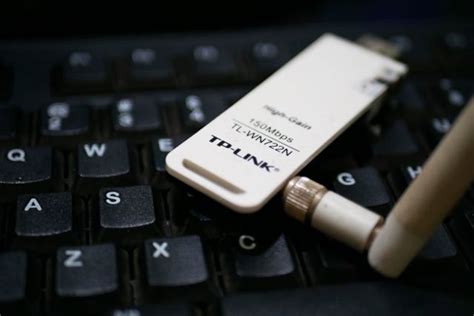 Οι ΗΠΑ εξετάζουν απαγόρευση των ρούτερ της κινεζικής Tp Link