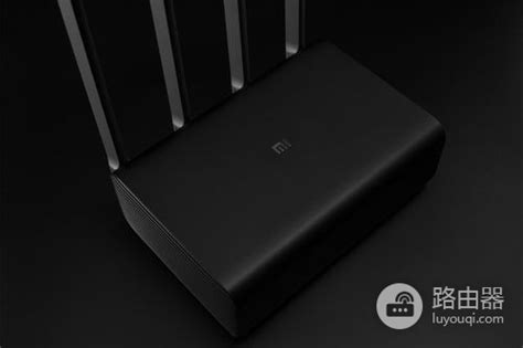 小米路由器internet橙色灯无法上网如何解决小米路由器Internet橙色灯亮起无法上网的问题 路由器