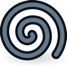Draw Io Icons Illustrations Iconduck