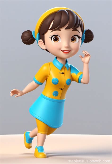 Stable Diffusion Web App Prompts Stable Diffusion Online