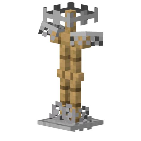 My Minimal Armor Minecraft Resource Packs Curseforge
