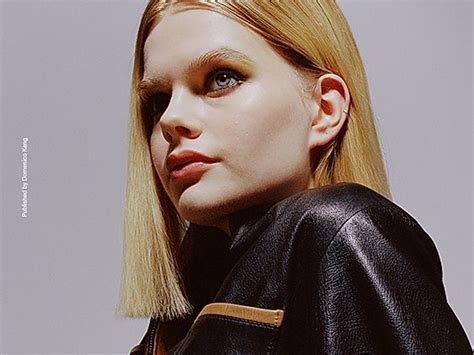 Pap Magazine The Melody Haunts My Reverie Xiu Yun Yus Portfolio