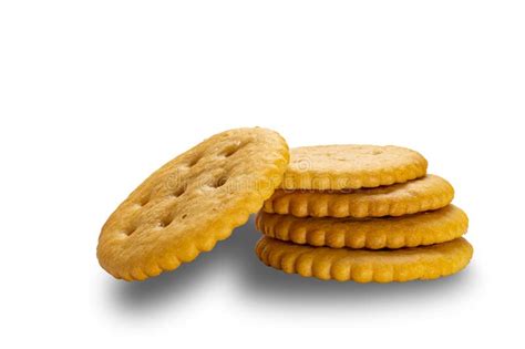 Side View Closeup Of New Empty Single Brown Paper Bowl Isolated On