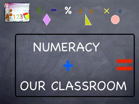 Maths Ppt Copy 3 Key
