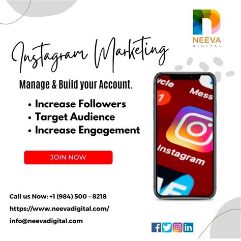 Viral Trivedi On Linkedin Instagrammarketing Socialmedia Instagram Strategy Neevadigital