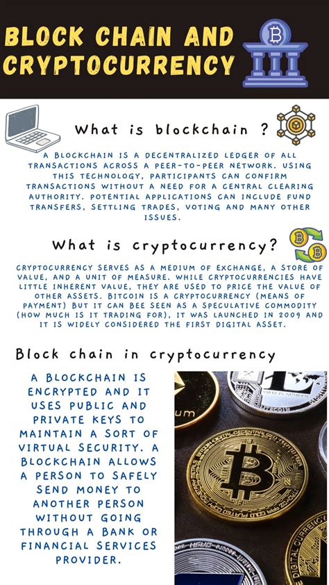 Vijesh S On Linkedin Snsinstitutions Snsce Designthinking