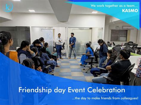 Sri Kanth Posted On Linkedin