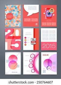 138 682 App Presentation Template Images Stock Photos Vectors Shutterstock