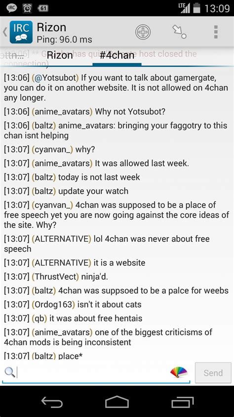 Skyrim Social Conscience Series P1 Julius Cretak Scholar Speech