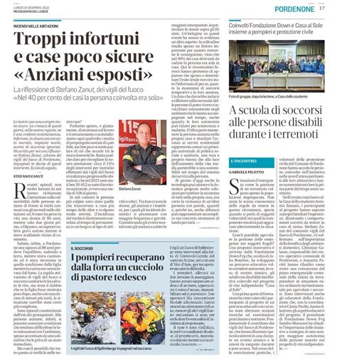 Dario Bodrero Posted On Linkedin