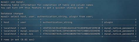 Linux运行springboot项目 Csdn博客