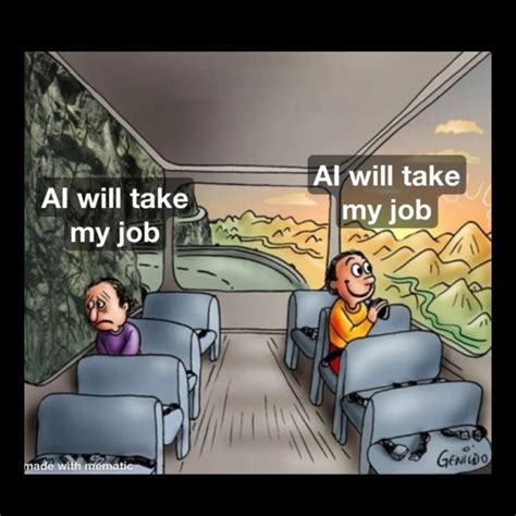 Creativity Ai Ankit Vats