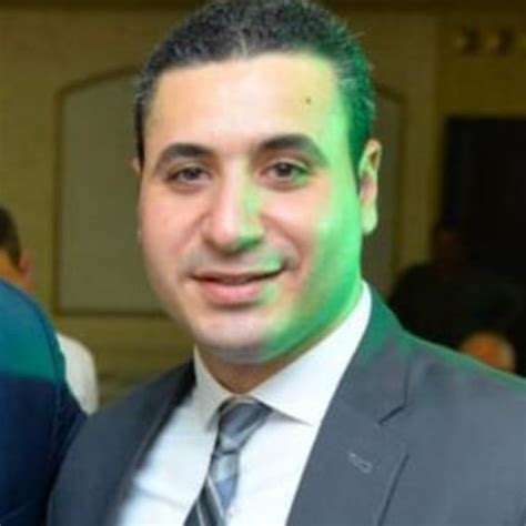 Ahmed Mohy Master Of Science In Electrical Engineering Arab Academy