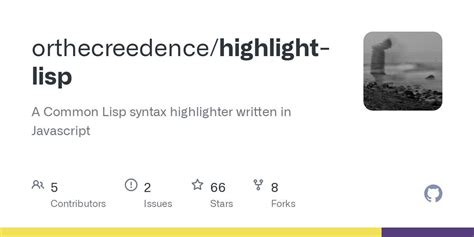 Drawmeshinstancedindirect With Urp Shader Graph Material Runity3d