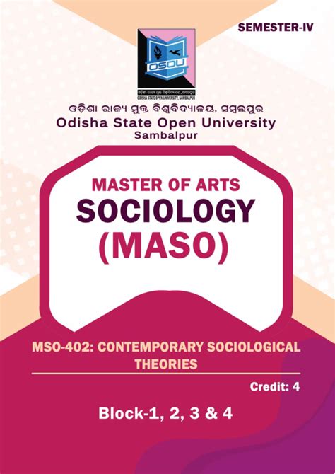 Pdf Sociological Functionalism Talcott Parsons And Robert Merton