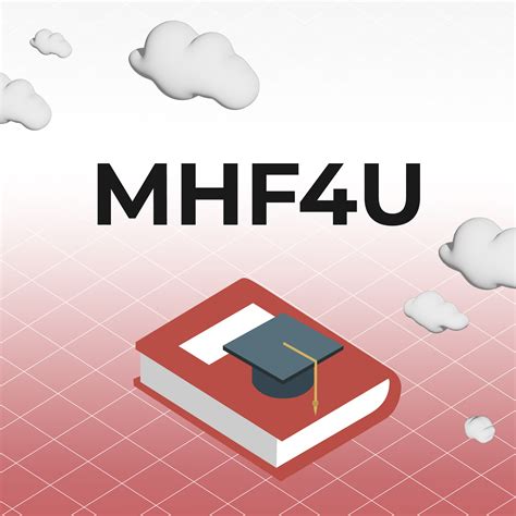 MHF U Grade Advanced Functions University Preparation UMC Virtual High Babe