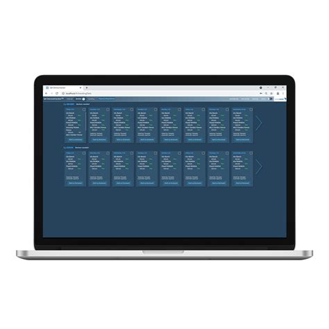 Qa Stereochecker™ Standard Imaging