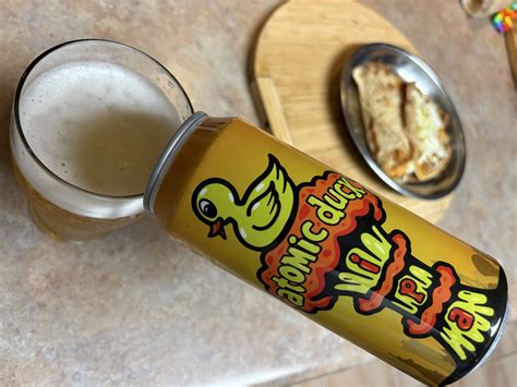 One Duck Two Tacos Album On Imgur