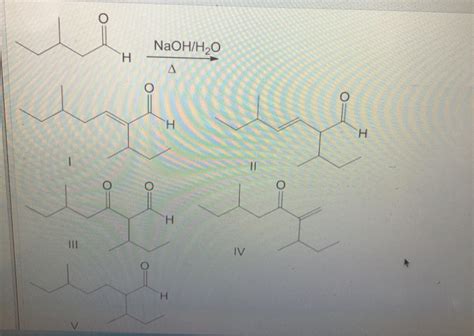 Solved Testbank Question 076 Predict The Major Product For