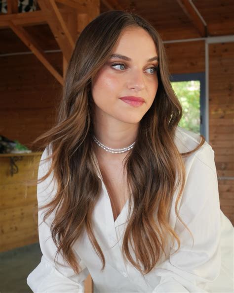 ‎𝑻𝒛𝒗𝒊𝒂 𝑹𝒂𝒊𝒄𝒉• צביה רייך‎ ‎הכי טוב שיכולתי לבקש ️לכל החיים💍‎ Instagram